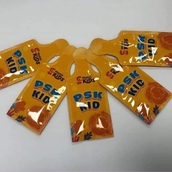 SIRO ĂN NGON TĂNG ĐỀ KHÁNG PSK KID – NHÀ THUỐC VIỆT 0386288493